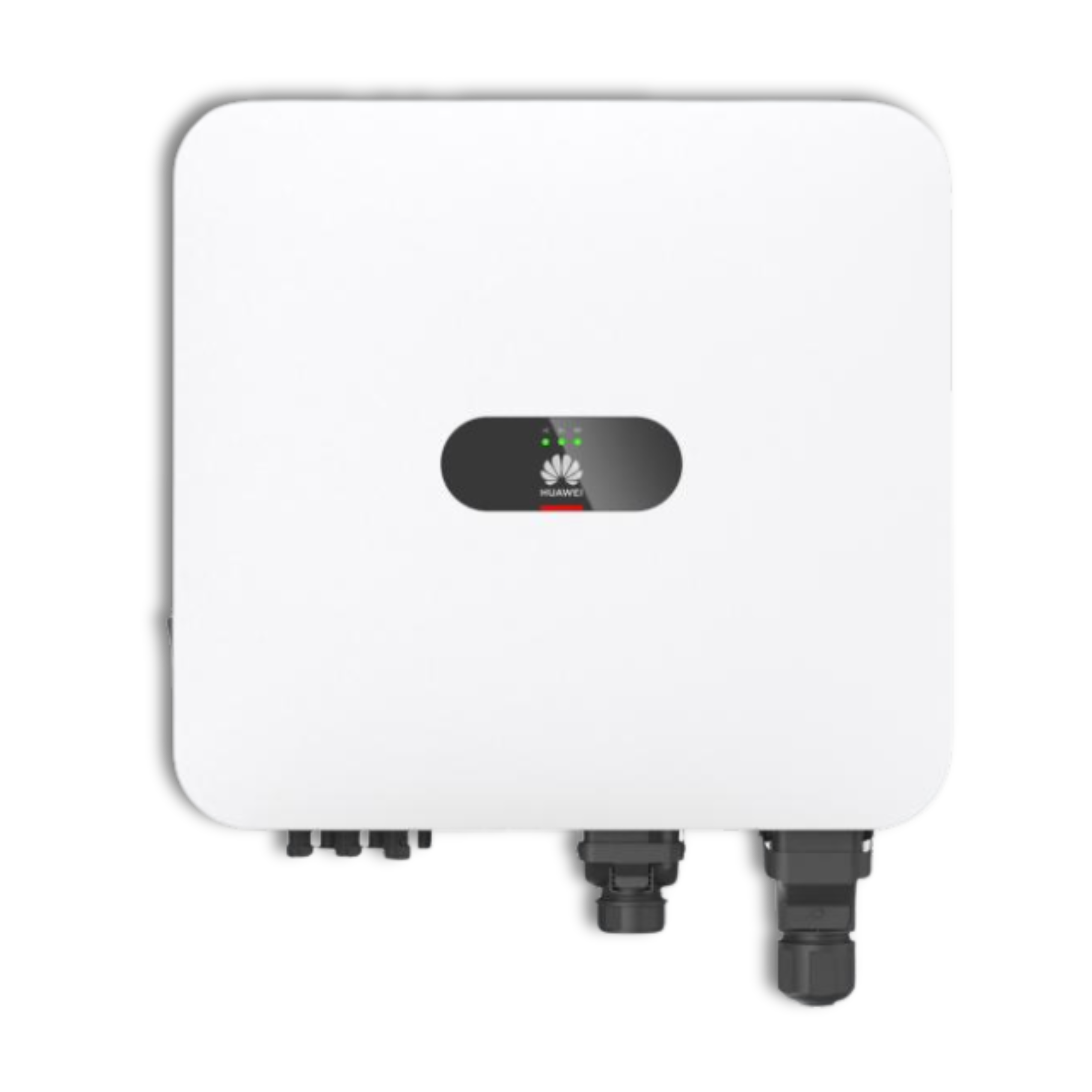 Huawei SUN2000-5/6/8/10/12K-MAP0 Hybrid Inverter 16A – Lausitzer Solar